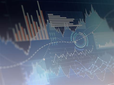 Cyber Security Risk Forecasting Proactive Threat Prediction