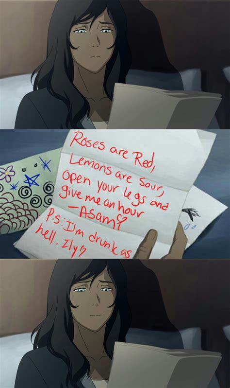 Best R Yuri Images On Pholder Emilia X Rem Caught In Yuri Re Zero Tokoto Shimizu