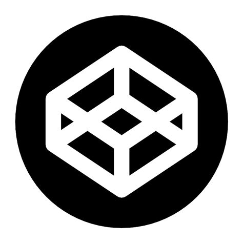 Codepen 1 Svg Download Free And Edit Vector By Garuda Technology Svg Viewer