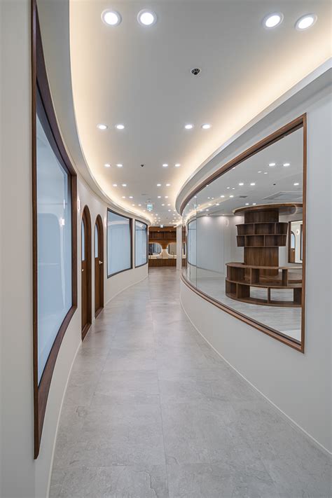 메종데코레 창원 학원 리모델링 촬영 제품·홍보 사진 포트폴리오 크몽