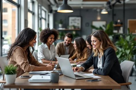 Data Science Salary How Much Can You Make With A Data Science Degree For 2025