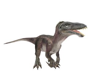 Masiakasaurus The Jurassic World Wiki