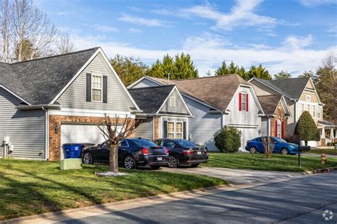 Stonewall Salemtowne Neighborhood Guide Living In Stonewall