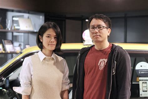 Java開発環境の構築手順を初心者向けに解説 おすすめツールや独学の方法も紹介 テックキャンプ ブログ