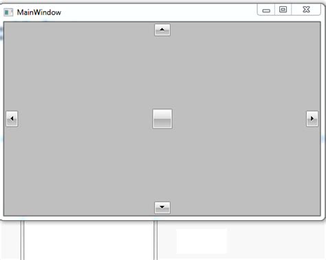 Focus Between Toolwindow And Raddocking In Ui For Wpf Docking Telerik Forums