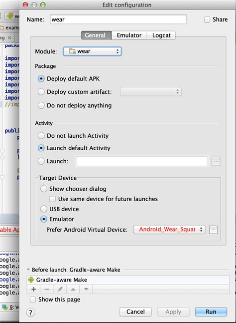 Plotting Ploting A Dataset And Choosing Points From The Plot