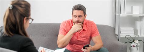 Behavioral Interview Assessment Systems