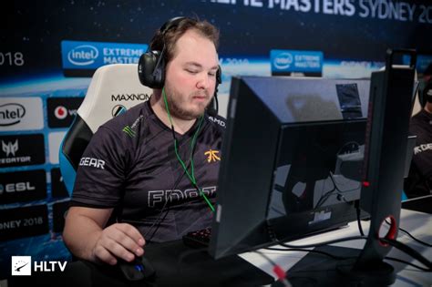 Flusha We Just Can T Play Default Rounds HLTV Org