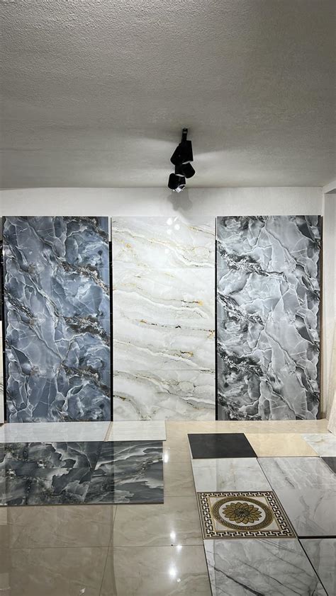 Outleton Kupi Od Doma Ставете крај на болките во стапалата со помош на новиот иновативен