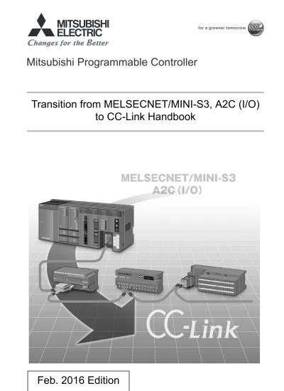 d buffer memory addresses comparisons 英語版l na 08061eng e melseca
