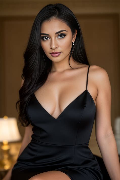 Arya Ai Girl 00074 By Jestersoft On Deviantart