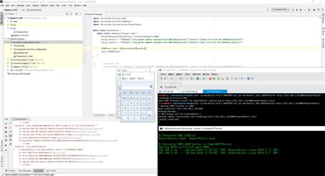 Jas502n On Twitter Fastjson 1261 Bypass Rce 在zwyqosgk50 ，将0x7bddd363ad3998c6l