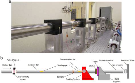 What Is Compression Bar At Edward Gourley Blog
