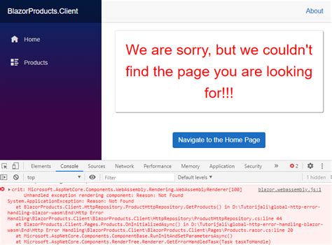 Error Handler Exceptions — Django Rest Framework Блог сумасшедшего