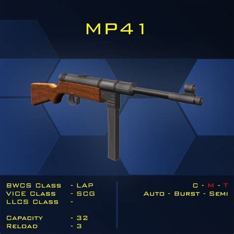 Second Life Marketplace Mm Mp41