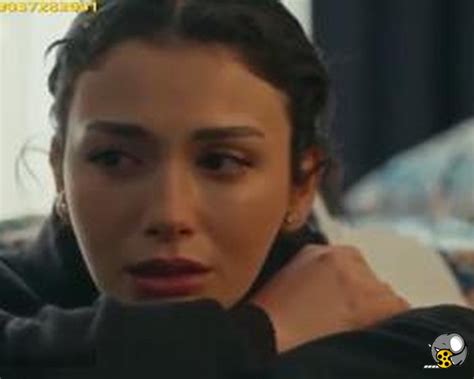 سریال یاقوت کبود قسمت ۶۷ دوبله فارسی فیلو