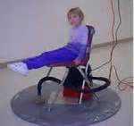 How To Build A Hovercraft Free Plans Plans To