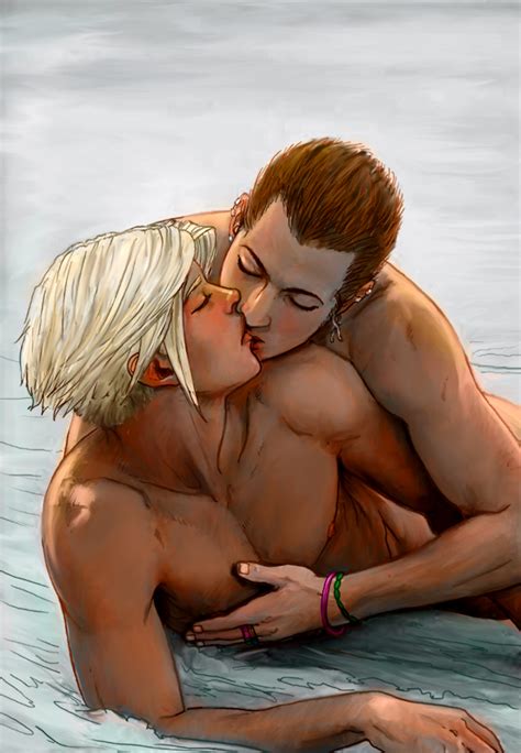 Rule 34 2boys Anal Balthier Final Fantasy Final Fantasy Xii Gay
