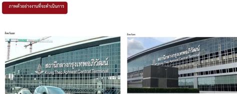 “ศักดิ์สยาม” เปิดที่มาราคากลาง 33 ล้านบาท เปลี่ยนป้าย บางซื่อ ยันจำเป็นจ้าง ยูนิค ช่วงประกัน