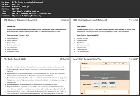 How To Build Scalable Front End Applications With Vue JS SoftArchive