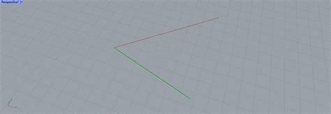 Grasshopper Join Curvesコンポーネントの使い方 IArchway