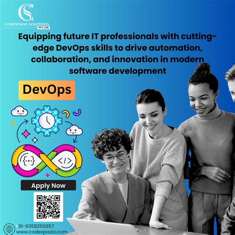 linux cloudcomputing devops python cybersecurity webdevelopment