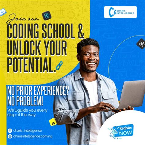 Charisintelligence On Linkedin Techtraining Softwaredevelopment