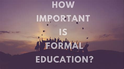 hardik mehta posted on linkedin