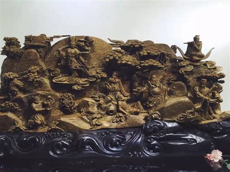 八仙過海 各顯神通 每日頭條