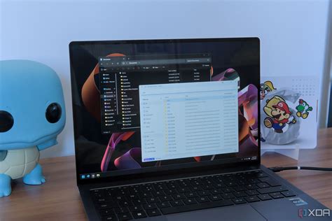 Removing Programs From Windows Xp Top Hat Techs