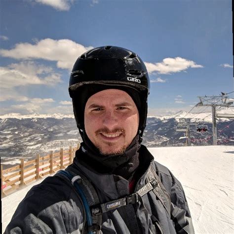 Jason Ferrell Linkedin