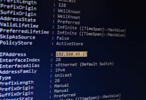Solutions For Tls Error Tls Key Negotiation Failed To Occur Within 60 Seconds Reviewplan