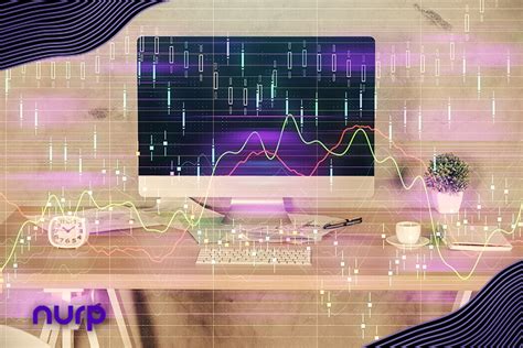 How Data Analysis Drives Algorithmic Trading Success