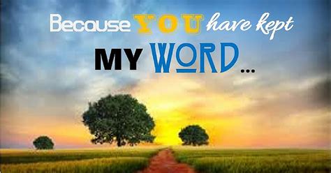 Daily Bible Verse End Times Revelation 310 Esv