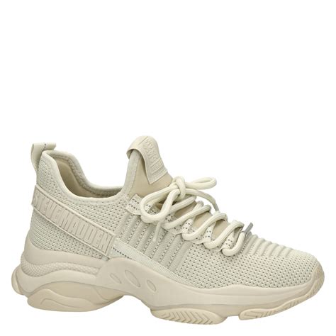 Steve Madden Mac2 Dames Sneaker
