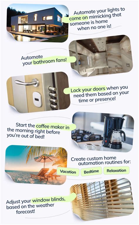 Hubitat Elevation Model C 8 Hub Pro Eu Uk Version Vesternet