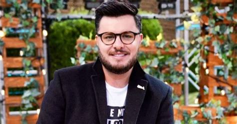 Hacemos Periodismo Infobae