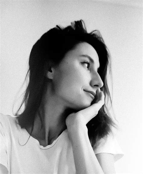 Ляпин ну ты же сразу понял кого берешь в жены Vovam0ria 😎 Конечно спустя 11 лет брака