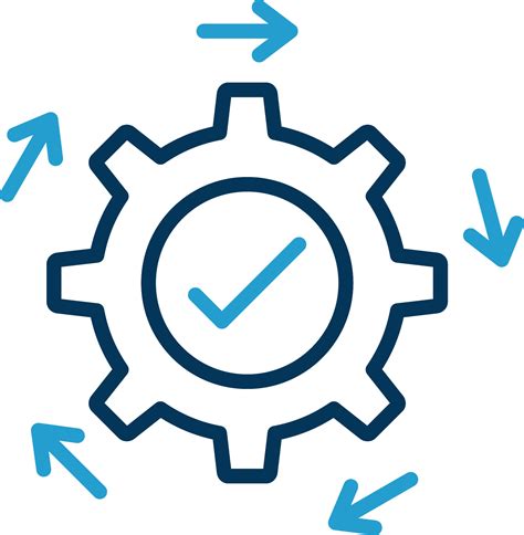 Easy Installation Vector Icon Design 25194134 Vector Art At Vecteezy