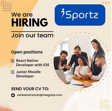 Venkatramanan S On Linkedin Hiring