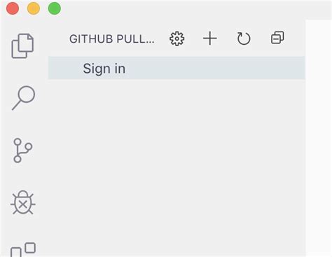 Show Loading Indicator When Waiting For Auth · Issue 1355 · Microsoft