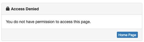 Permission Settings For Interfaces Under Virtualization Menue · Netbox Community Netbox