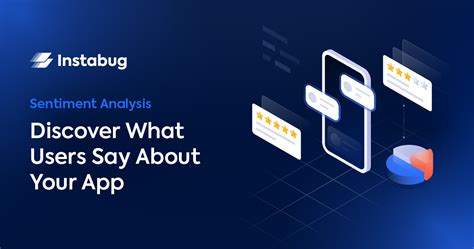 Sentiment Analysis For Mobile Apps I Instabug