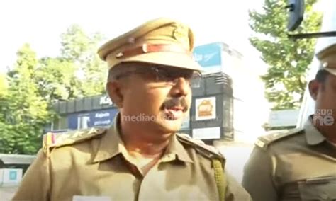 സാധാരണ പരിശോധന മാത്രം റോബിൻ ബസ് ചെക്കിങ്ങിൽ എംവിഡി Robinbus