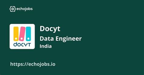 Hiring Data Engineerdata Analyst Noida India India Java Kafka Aws