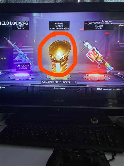 I Was So Exited I Thought I Actually Got The Mask Then I Realised It