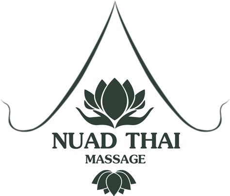 Onze Massages Nuad Thai Massage