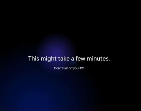 Download Tiny11 ISO For PC Lightweight Windows 11 Free