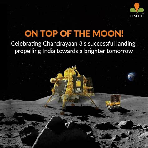 Shailendra Singh Lodhi Posted On Linkedin