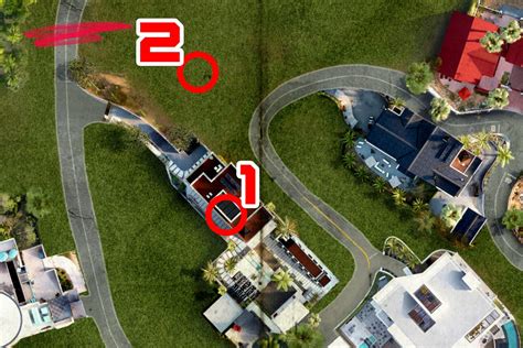 🚁how To Use Console Commands Cheatstick Sons Of The Forest By